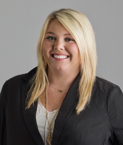 Associate Profiles - Paramount Realty & Management