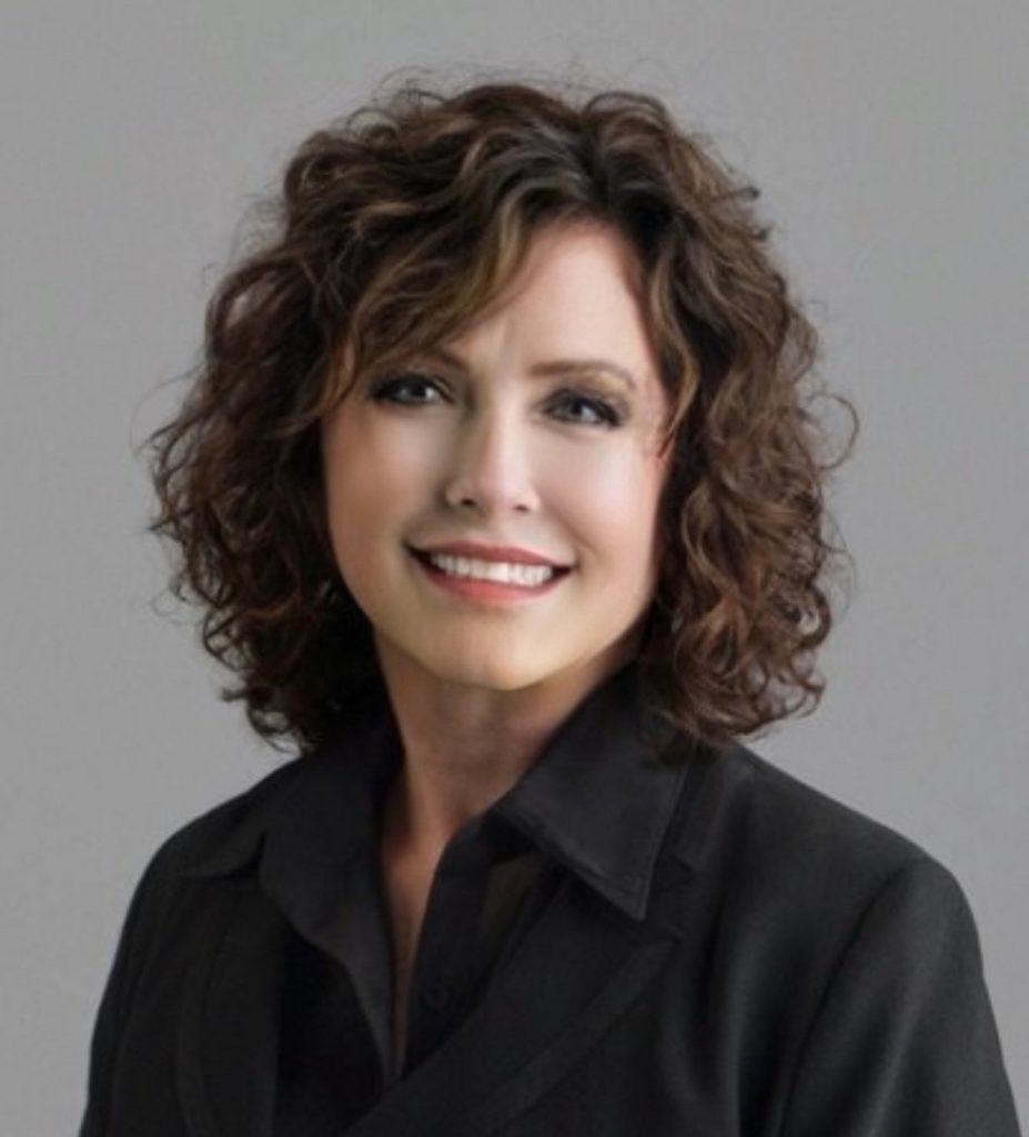 Associate Profiles - Paramount Realty & Management