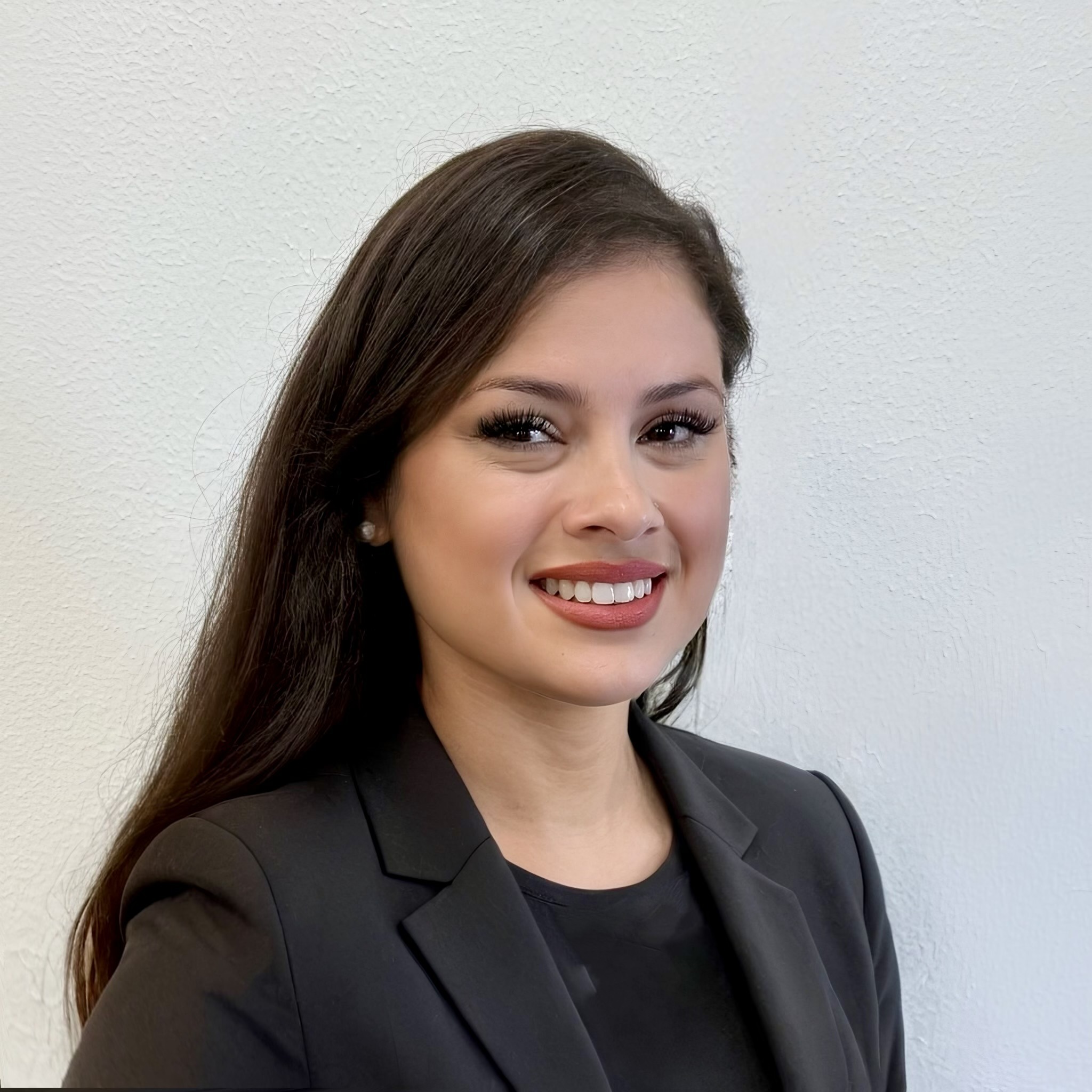 Meet the Team - Paramount Realty & Management
